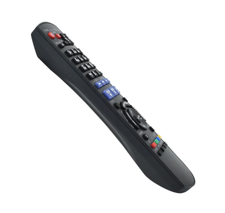 Náhradní dálkový ovladač N2QAYB000508 pro Panasonic TV | tv-ovladace.sk Náhradní dálkový ovladač N2QAYB000508 pro Panasonic TV | tv-ovladace.sk